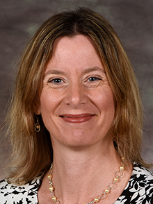 Privacy Office | College of Medicine – Jacksonville | University of Florida