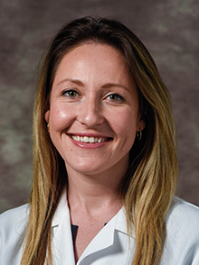 Residents | Department of Surgery | College of Medicine – Jacksonville ...