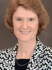 Steering Council | College of Medicine – Jacksonville | University of ...