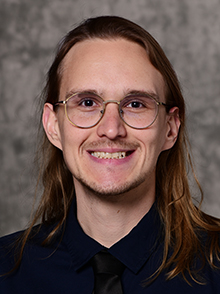 Stories and News | College of Medicine – Jacksonville | University of ...