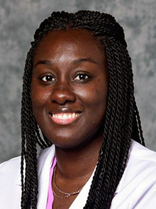 Research Team | College of Medicine – Jacksonville | University of Florida