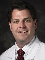 Faculty | Department of Surgery | College of Medicine – Jacksonville ...