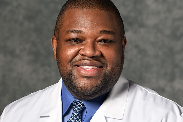 Department of Community Health and Family Medicine | College of ...