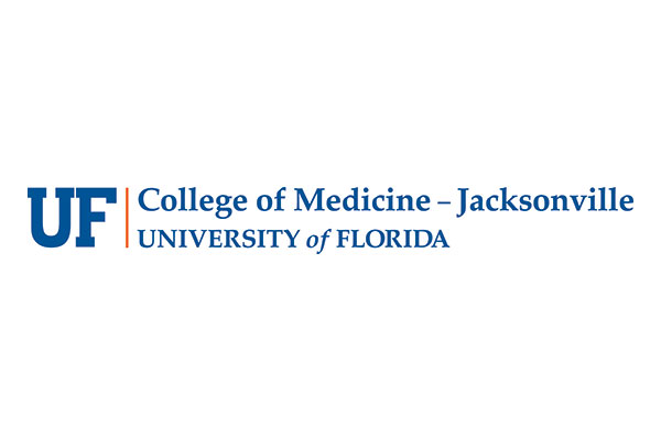 Health Science Center Jacksonville University Of Florida