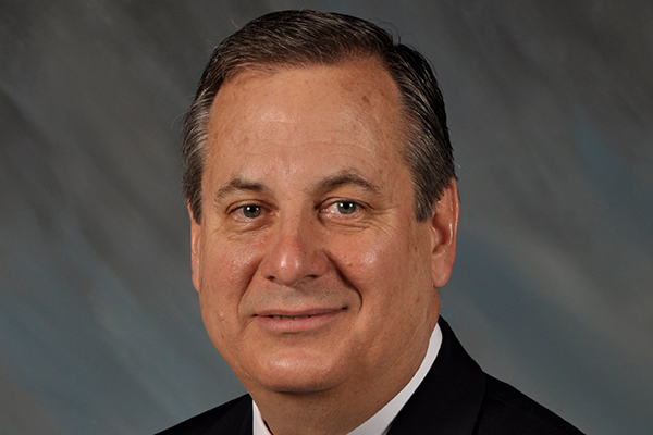 Health Science Center Jacksonville | University of Florida