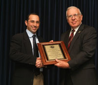UF Health Science Center-Jacksonville celebrates Research Day » College ...