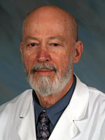 Longtime pathologist, former medical director writing personal history ...